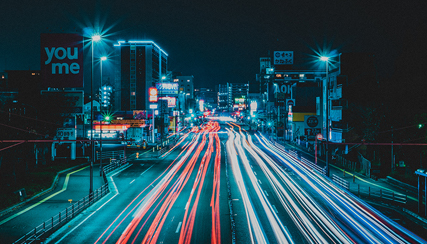 Guohui Lighting, Solar led street light, Led Flood lights, Led stadium ...