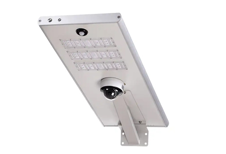 New Product - Guohui Lighting, Solar led street light, Led Flood lights ...