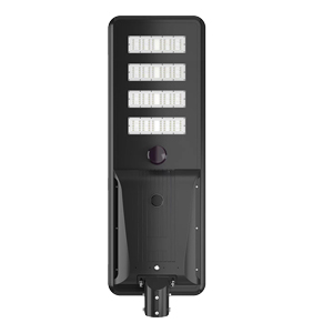 Guohui Lighting, Solar led street light, Led Flood lights, Led stadium ...